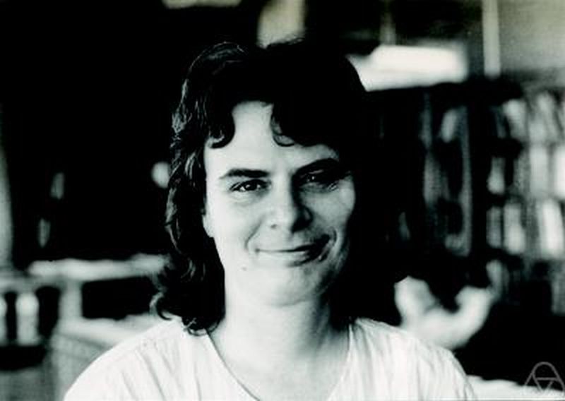 Women of Quantum: Karen Uhlenbeck – The Spin of Things